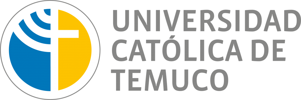 Arrayán – Universidad Católica de Temuco
